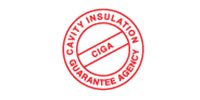 Cavitech UK: Cavity Wall Insulation Removal & Replacement